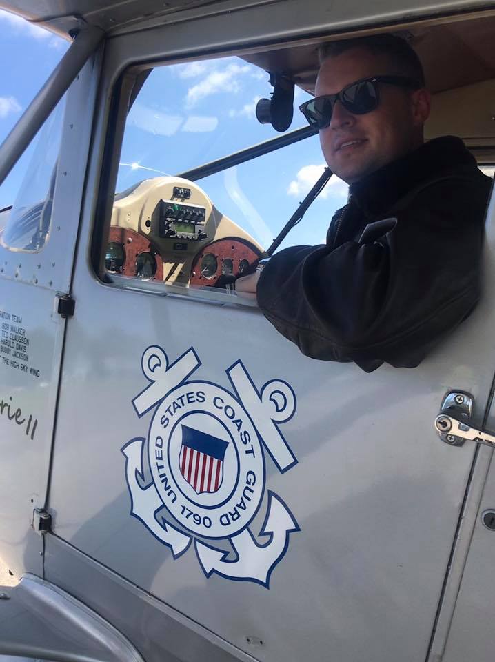 About Us – Bay Aviation